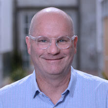 WGI Board - Westwood Greenway