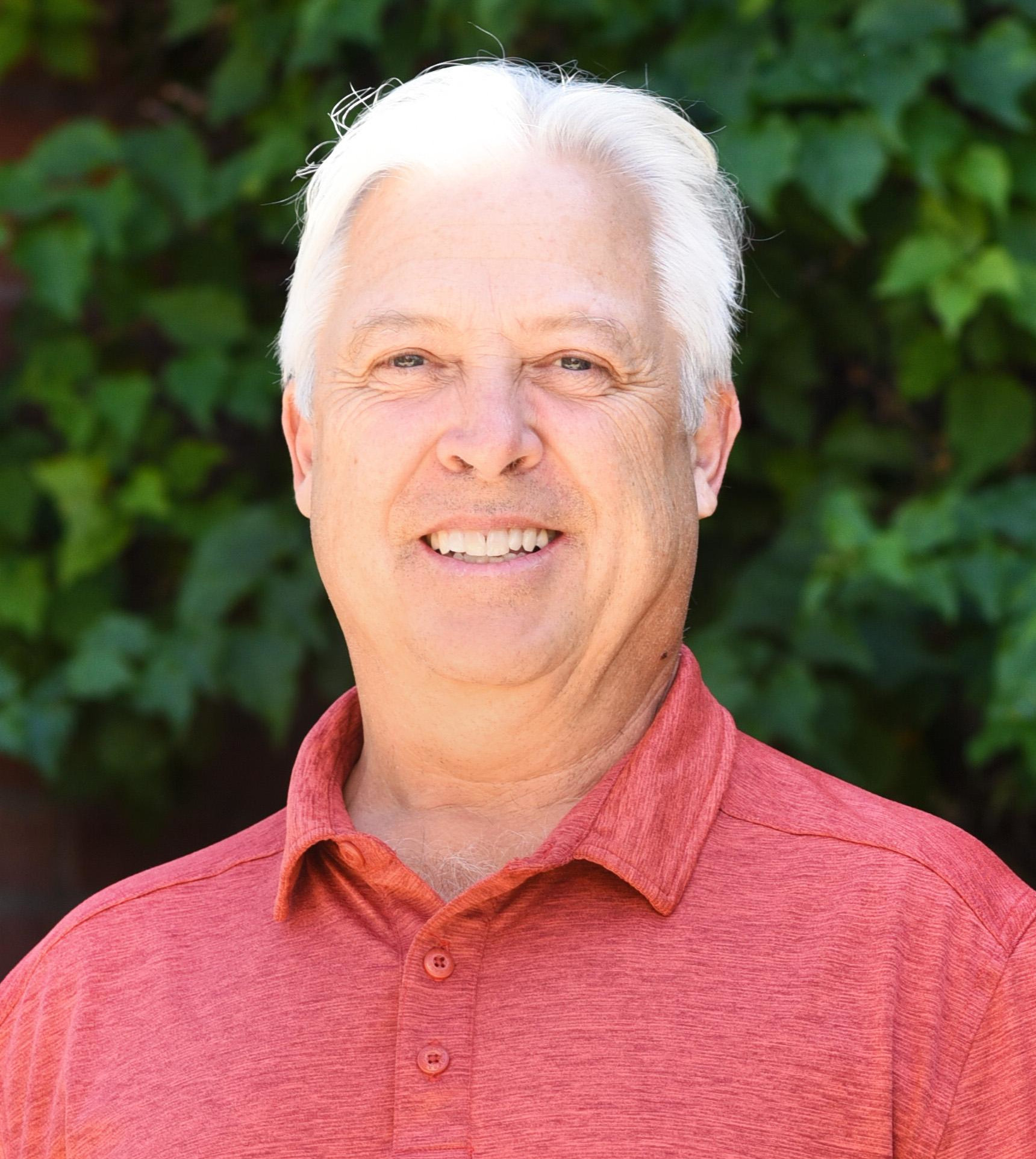 WGI Board – Westwood Greenway